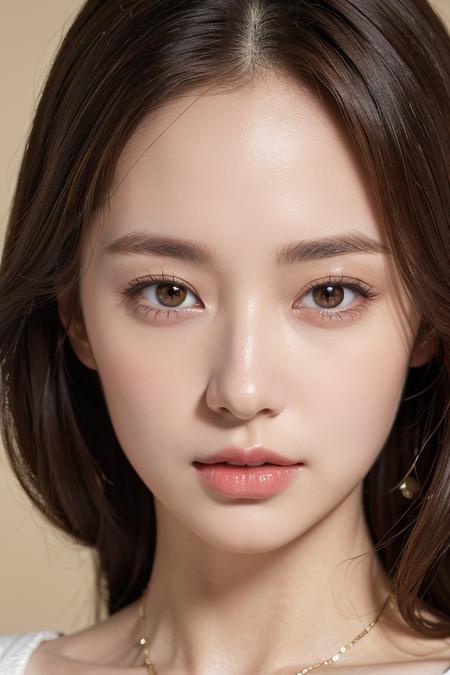 Lemix Realistic Asians - RunningHub Stable Diffusion & Flux Checkpoint