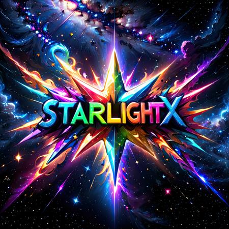 Harrlogos XL - Finally, custom text generation in - RunningHub Stable ...