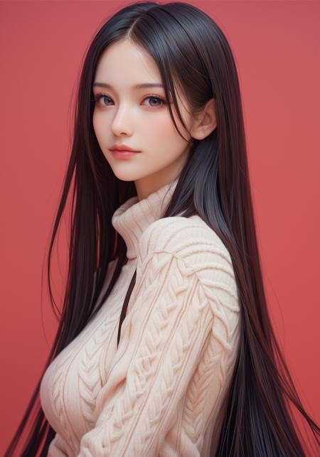 Speciosa 2.5D - RunningHub Stable Diffusion & Flux Checkpoint