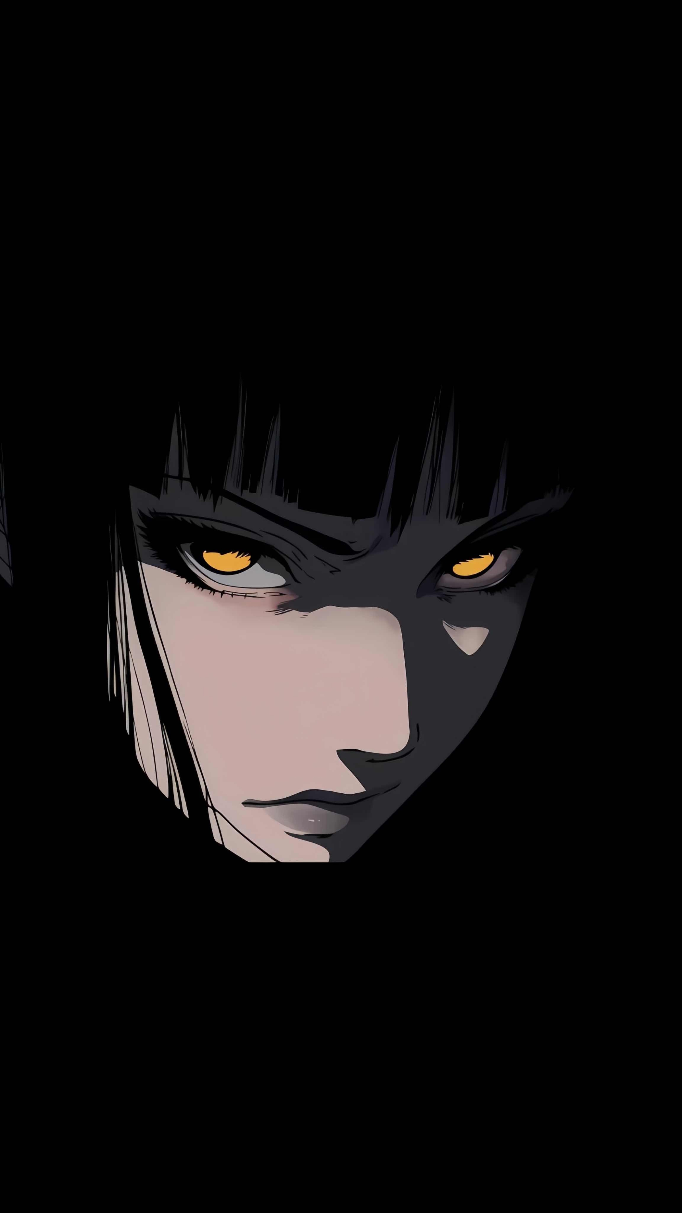 kontext手机壳_地毯图案印花提取 - RunningHub ComfyUI Workflow