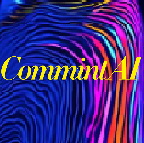 Qwen构图+FLUX1-SRPO / Wan2.2质感提升 - RunningHub ComfyUI Workflow