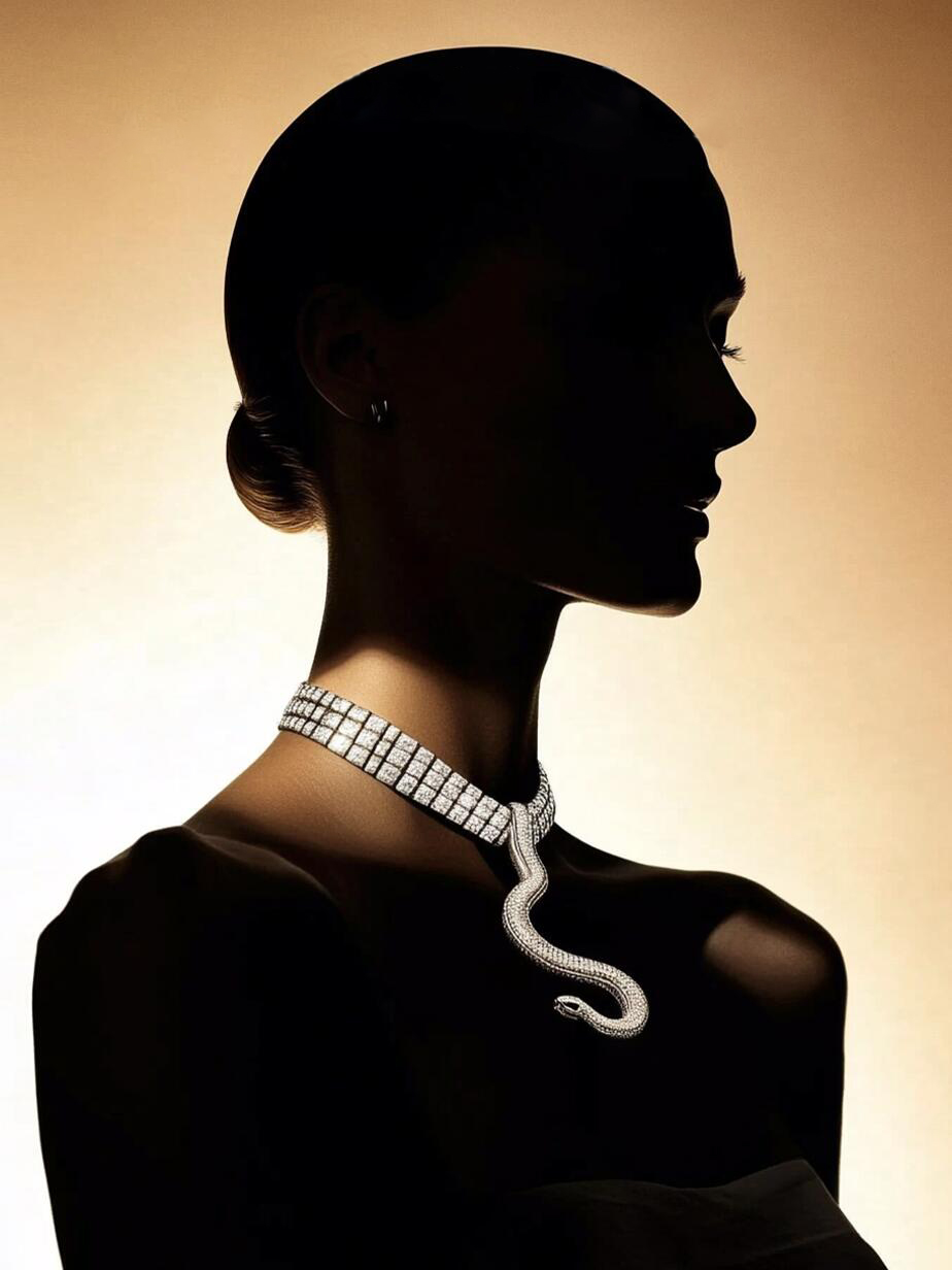 高精抠图 - RunningHub ComfyUI Workflow