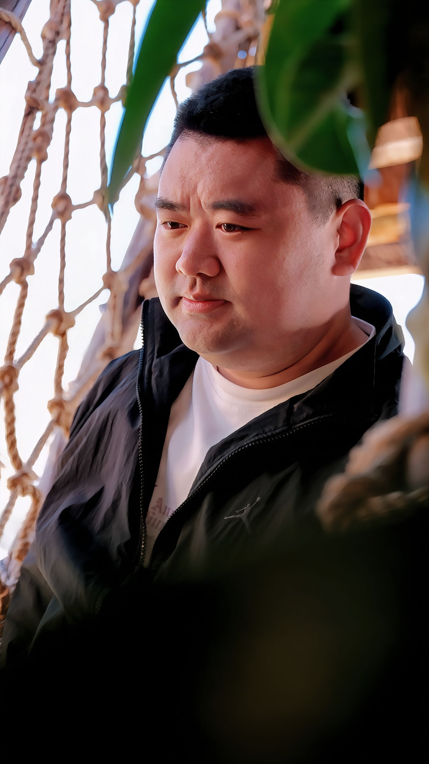 Wan2.2 All in one V9 Wen Sheng Video Acceleration Version V2 (T8 ...