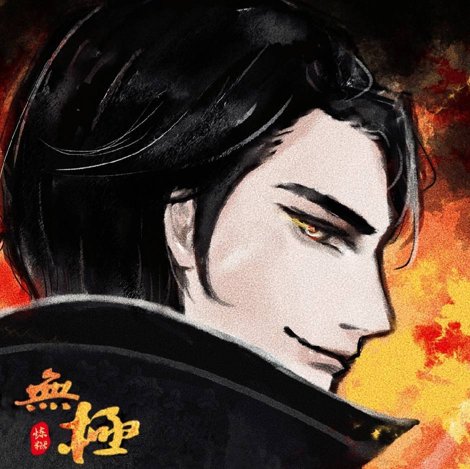 MAGREF+Phantom+lightx2v一致性图生视频海外商单专用脱衣特效万相win2.1 - RunningHub ComfyUI Workflow