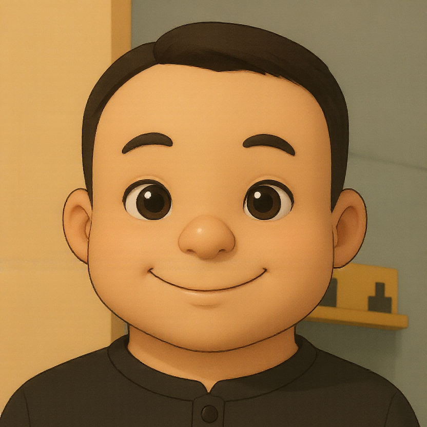 Qwen-edit-plus_2509-不偏移-效果贼好v4 - RunningHub ComfyUI Workflow