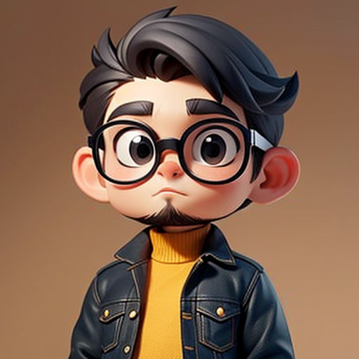 KONTEXT单图可更换lora工作流 - RunningHub ComfyUI Workflow