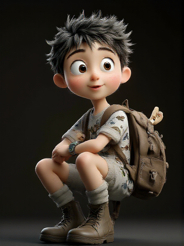 kontext图片编辑 - RunningHub ComfyUI Workflow