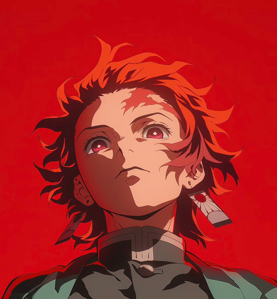 Z Image Super ControlNet Fully Automatic Image Processing Flow ...