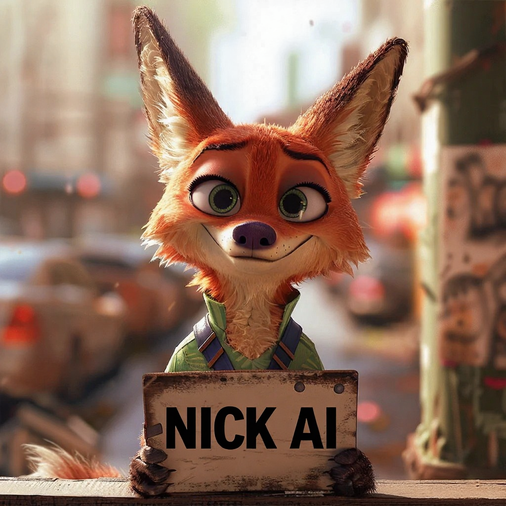 电商换背景，自动融图打光，保留细节 - RunningHub ComfyUI Workflow