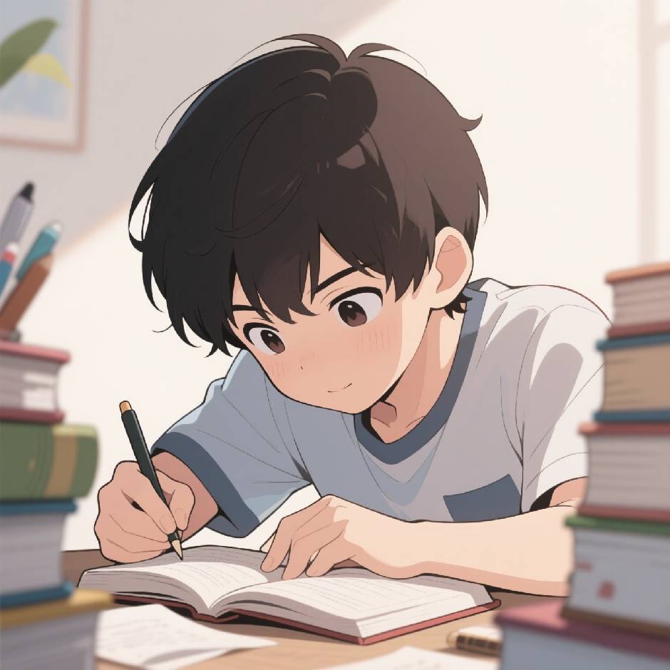 Flux Kontext object removal - RunningHub ComfyUI Workflow