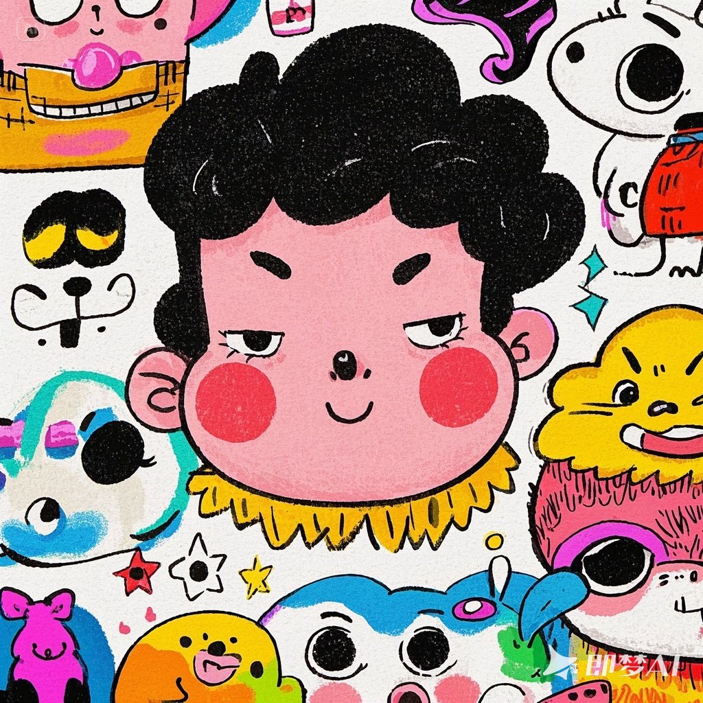 King Bomb! FLUX ACE head replacement - RunningHub ComfyUI Workflow