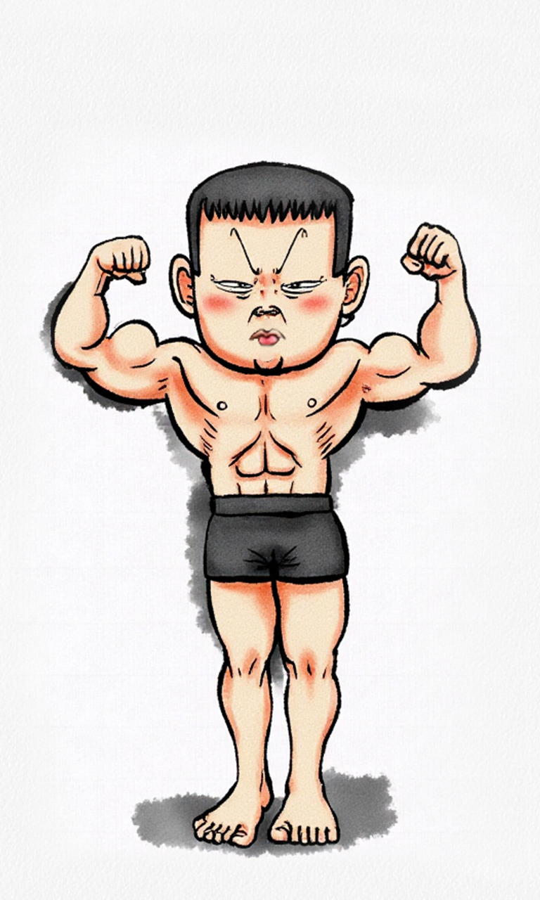 三视图 - RunningHub ComfyUI Workflow