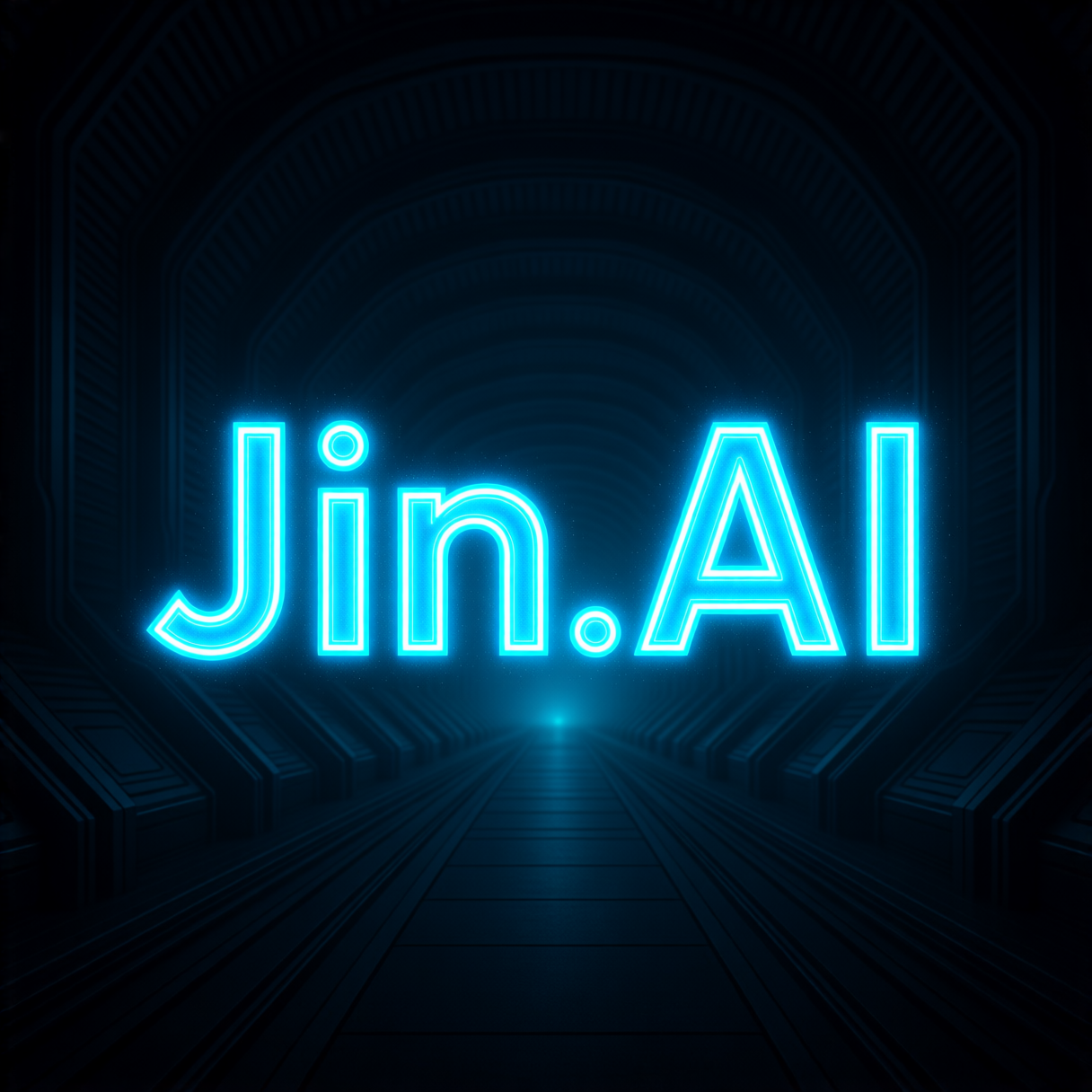Qwen Next Scene Storyboard V1.2 - RunningHub ComfyUI Workflow