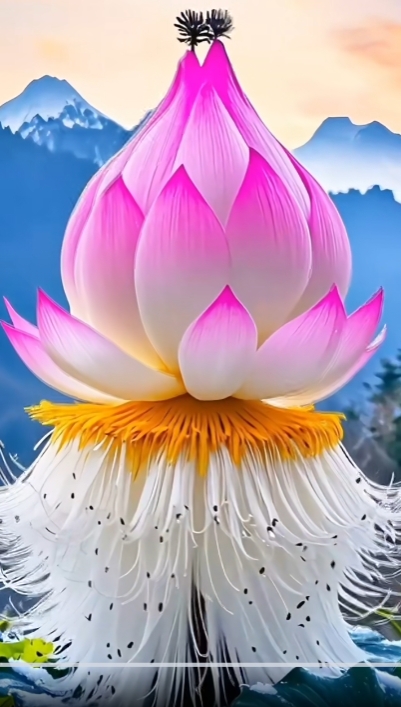 Kontext dev open source dual image editing - RunningHub ComfyUI Workflow