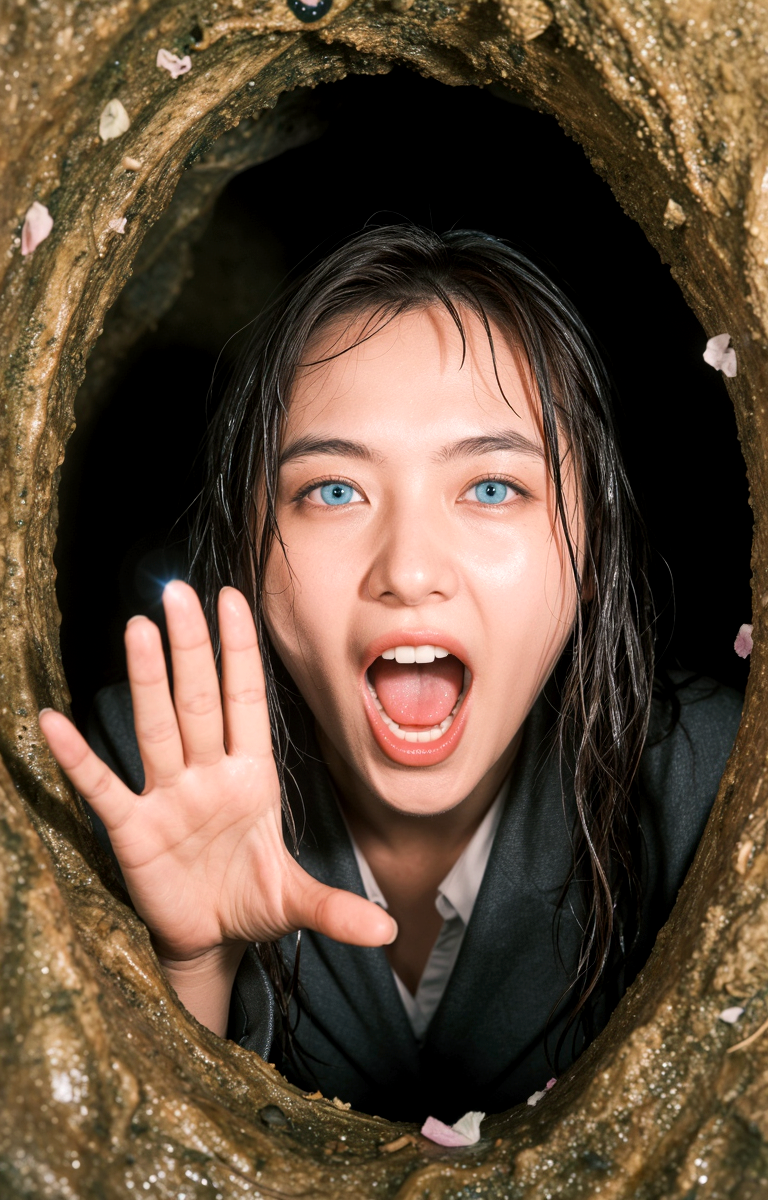 Batch processing workflow Batch cutout, batch cropping, batch ...