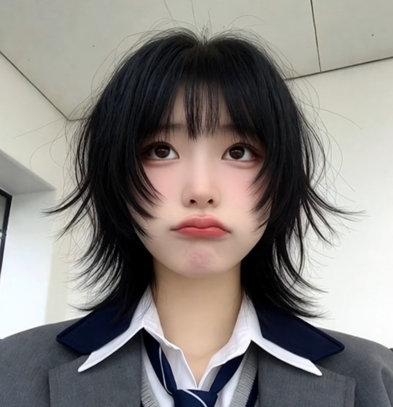 Z-IMAGE：4K超清放大工作流+BF16-FP8效果对比 - RunningHub ComfyUI Workflow