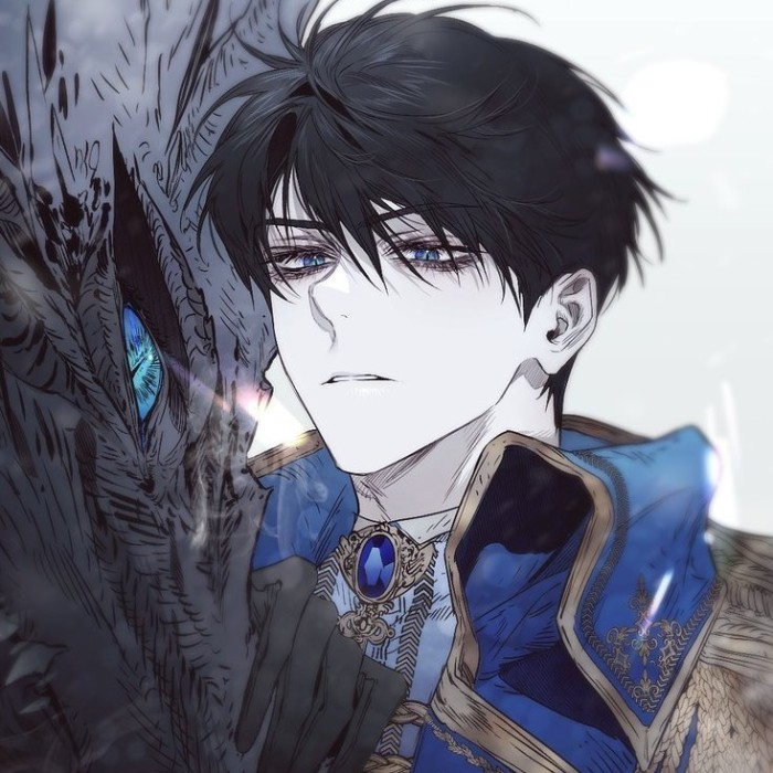 Qwen character pose transfer - RunningHub ComfyUI Workflow