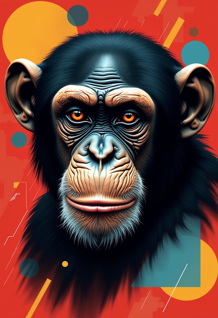 Flux Kontext Canva_一致性双图融合plus 局部放大迁移(电商神器)_Borges - RunningHub ComfyUI ...