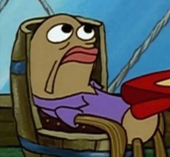 KONTEXT土匪 - RunningHub ComfyUI Workflow