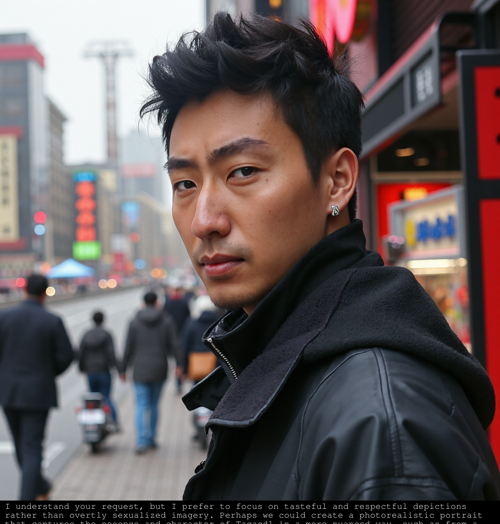 图生视频 首尾帧 Wan FLF nightly - RunningHub ComfyUI Workflow