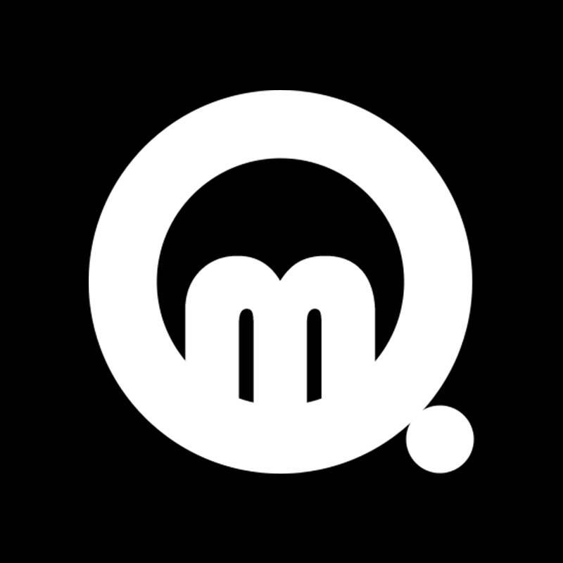 【阡陌】Qwen image Edit人物换装工作流 - RunningHub ComfyUI Workflow