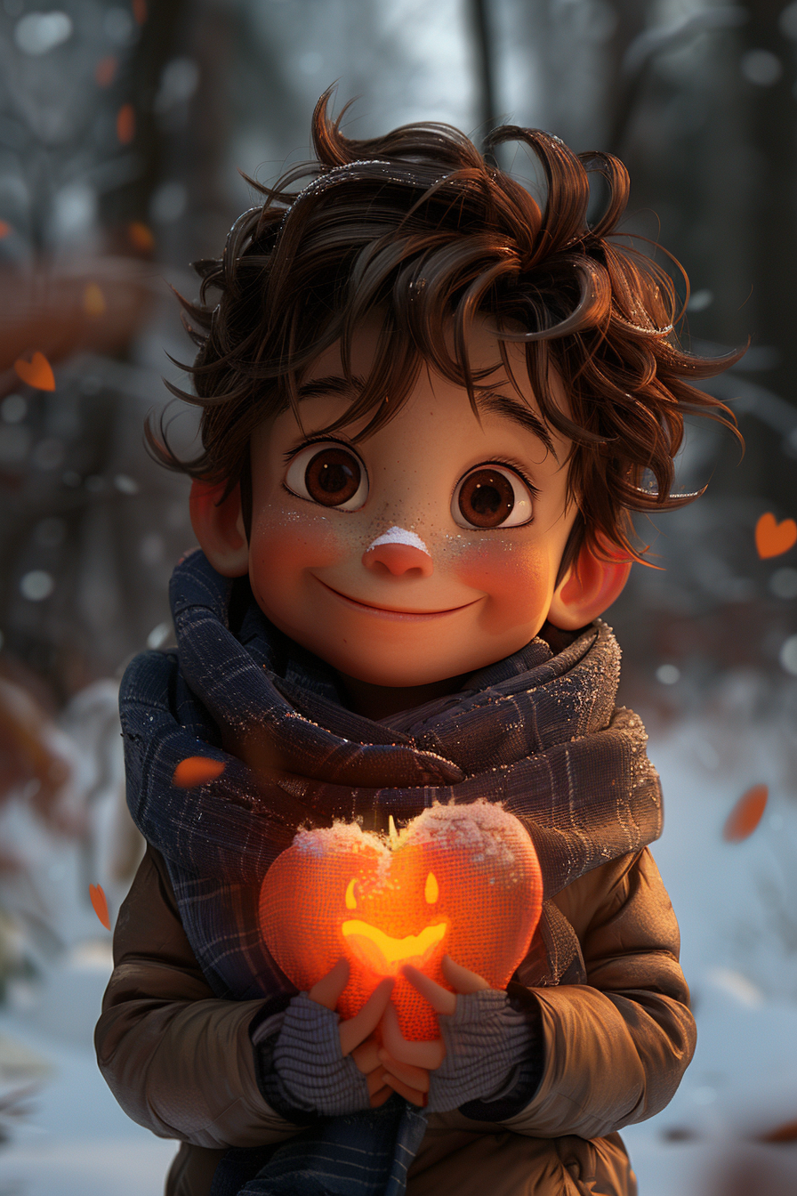 qwen_image_edit图像编辑 - RunningHub ComfyUI Workflow