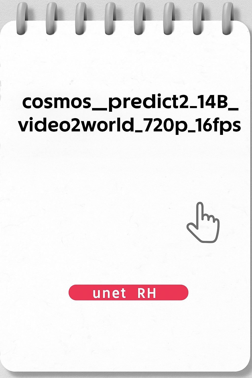 cosmos_predict2_14B_video2world_720p_16fps.pt - RunningHub Stable ...