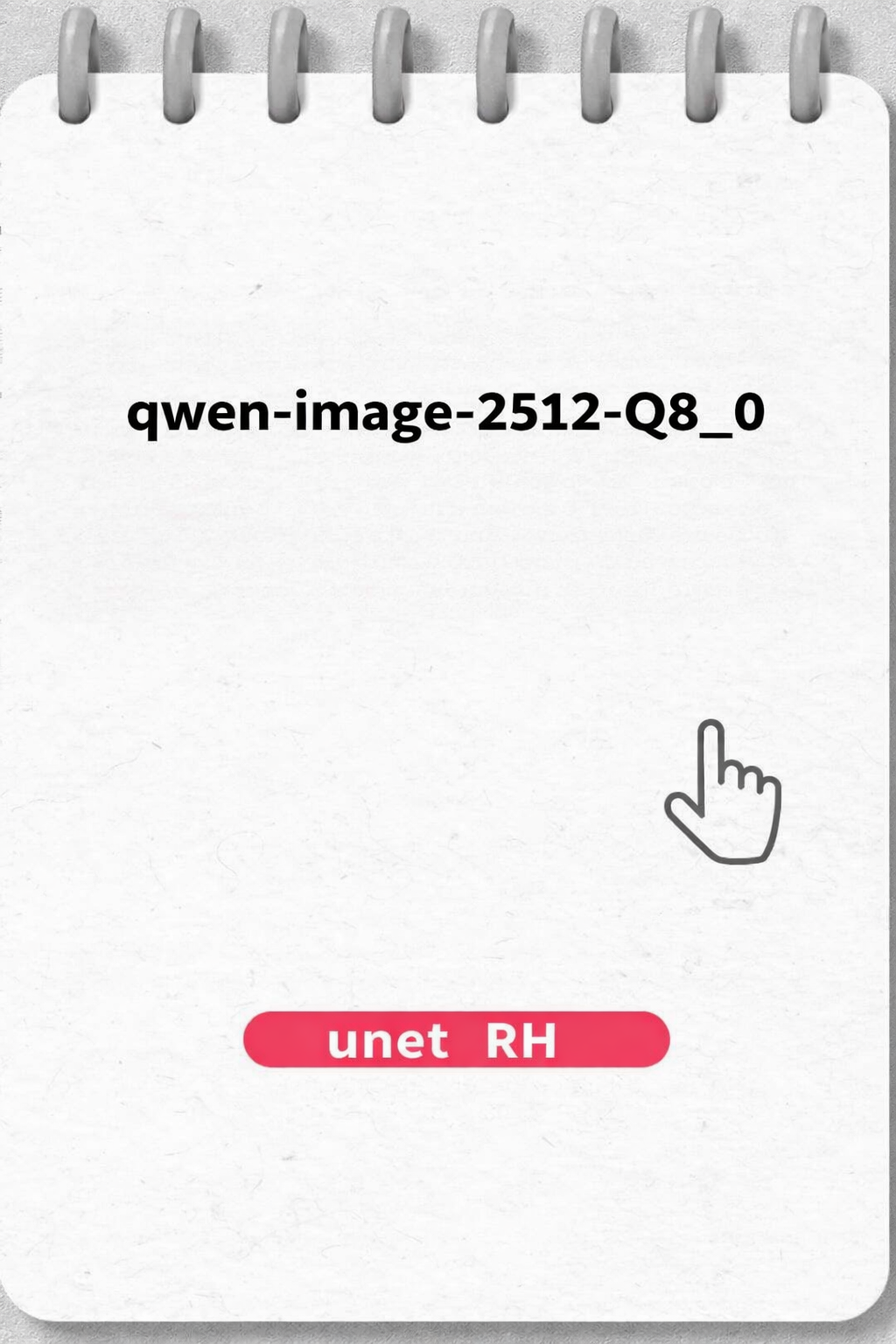 qwen-image-2512-Q8_0.gguf - RunningHub Stable Diffusion & Flux GGUF