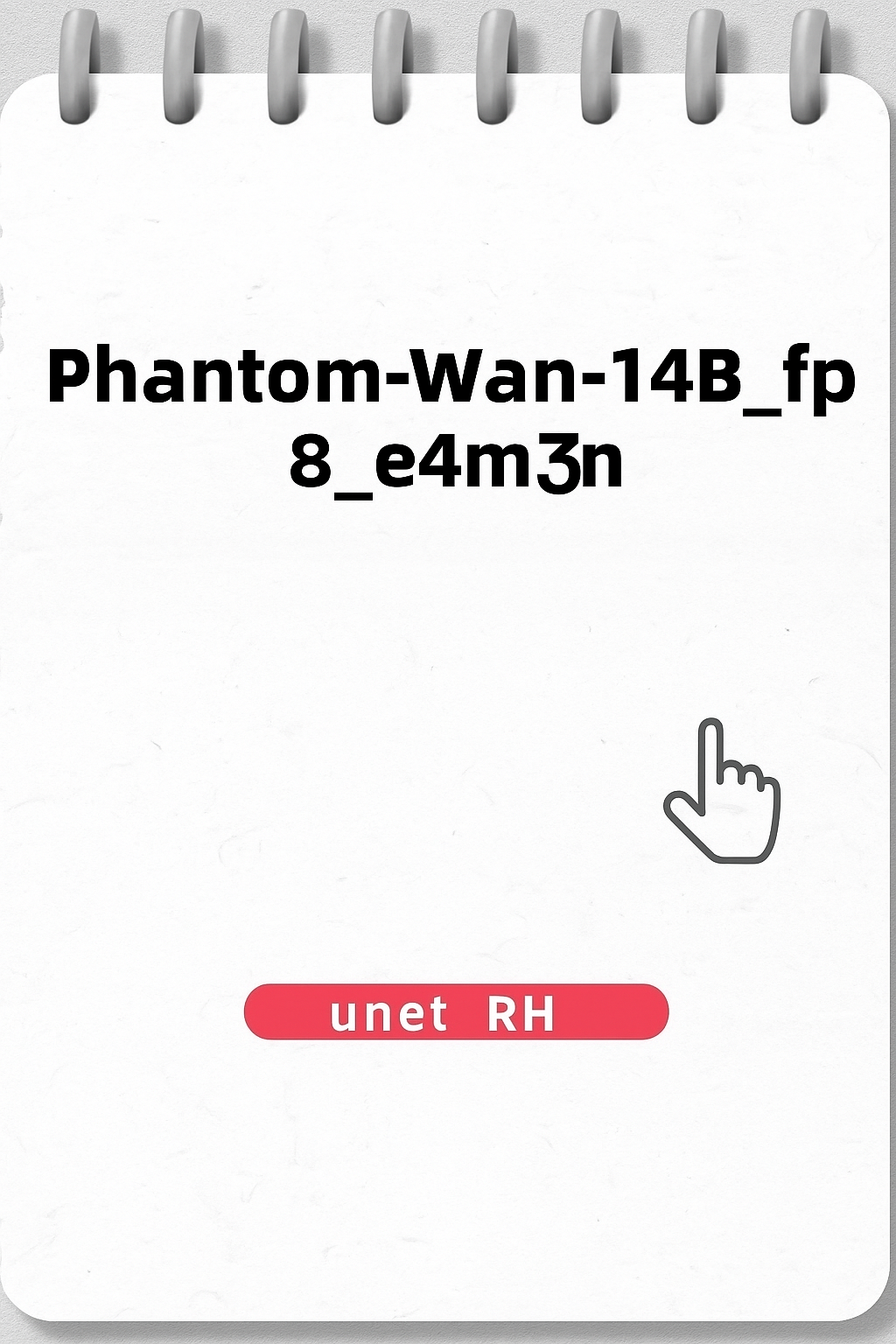 Phantom-Wan-14B_fp8_e4m3fn.safetensors - RunningHub Stable Diffusion ...