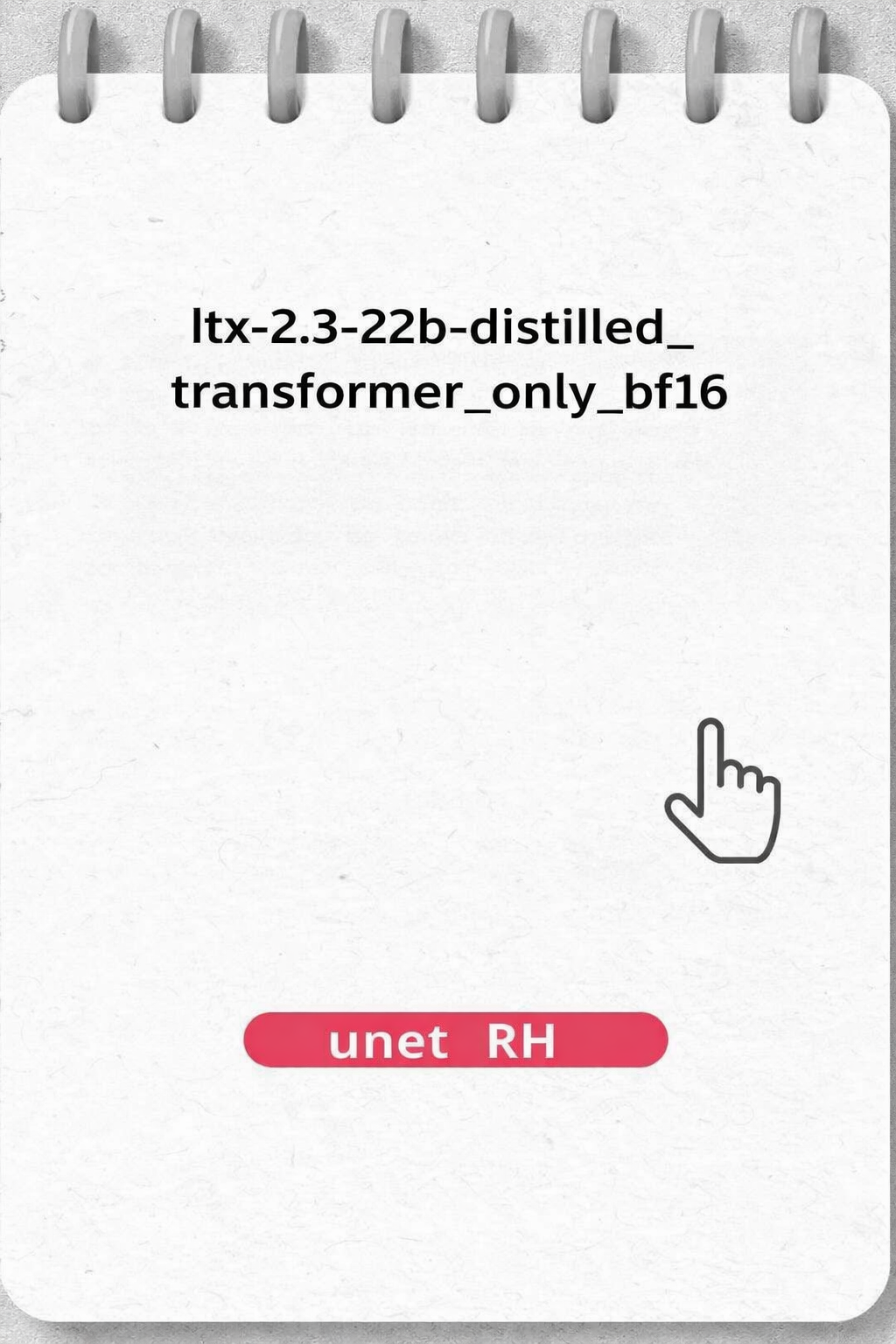 ltx-2.3-22b-distilled_transformer_only_bf16.safetensors - RunningHub ...