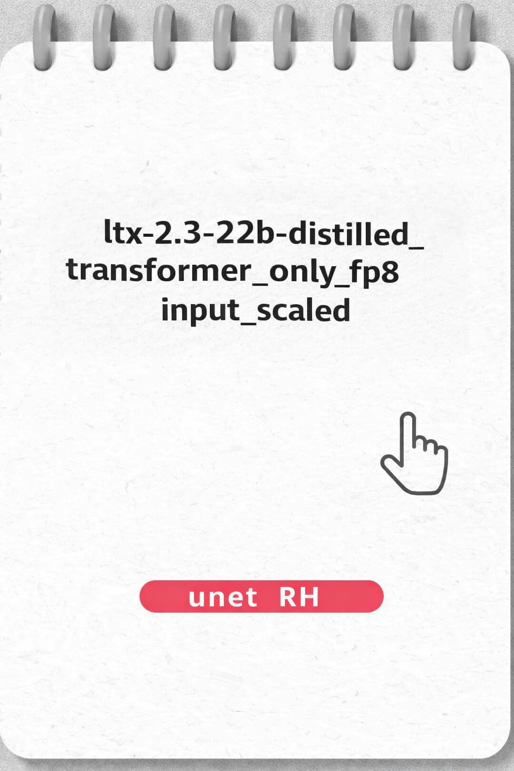 ltx-2.3-22b-distilled_transformer_only_fp8_input_scaled.safetensors ...