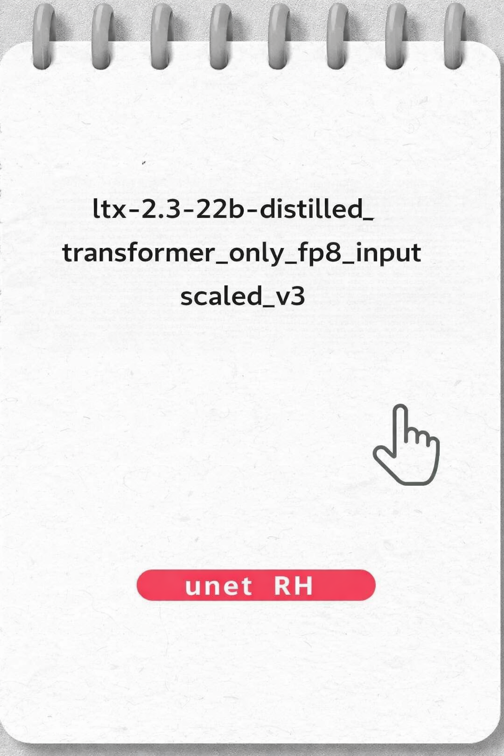ltx-2.3-22b-distilled_transformer_only_fp8_input_scaled_v3.safetensors ...