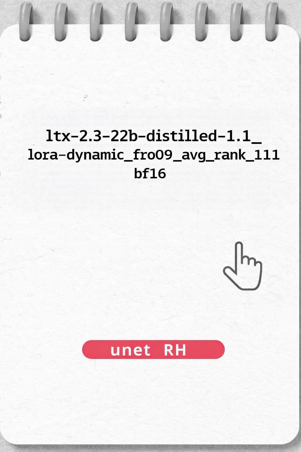 ltx-2.3-22b-distilled-1.1_lora-dynamic_fro09_avg_rank_111_bf16 ...