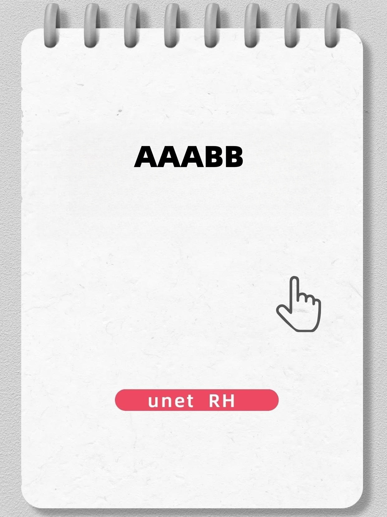 Kolors_diffusion_pytorch_model.fp16.safetensors - RunningHub Stable Diffusion & Flux Unet