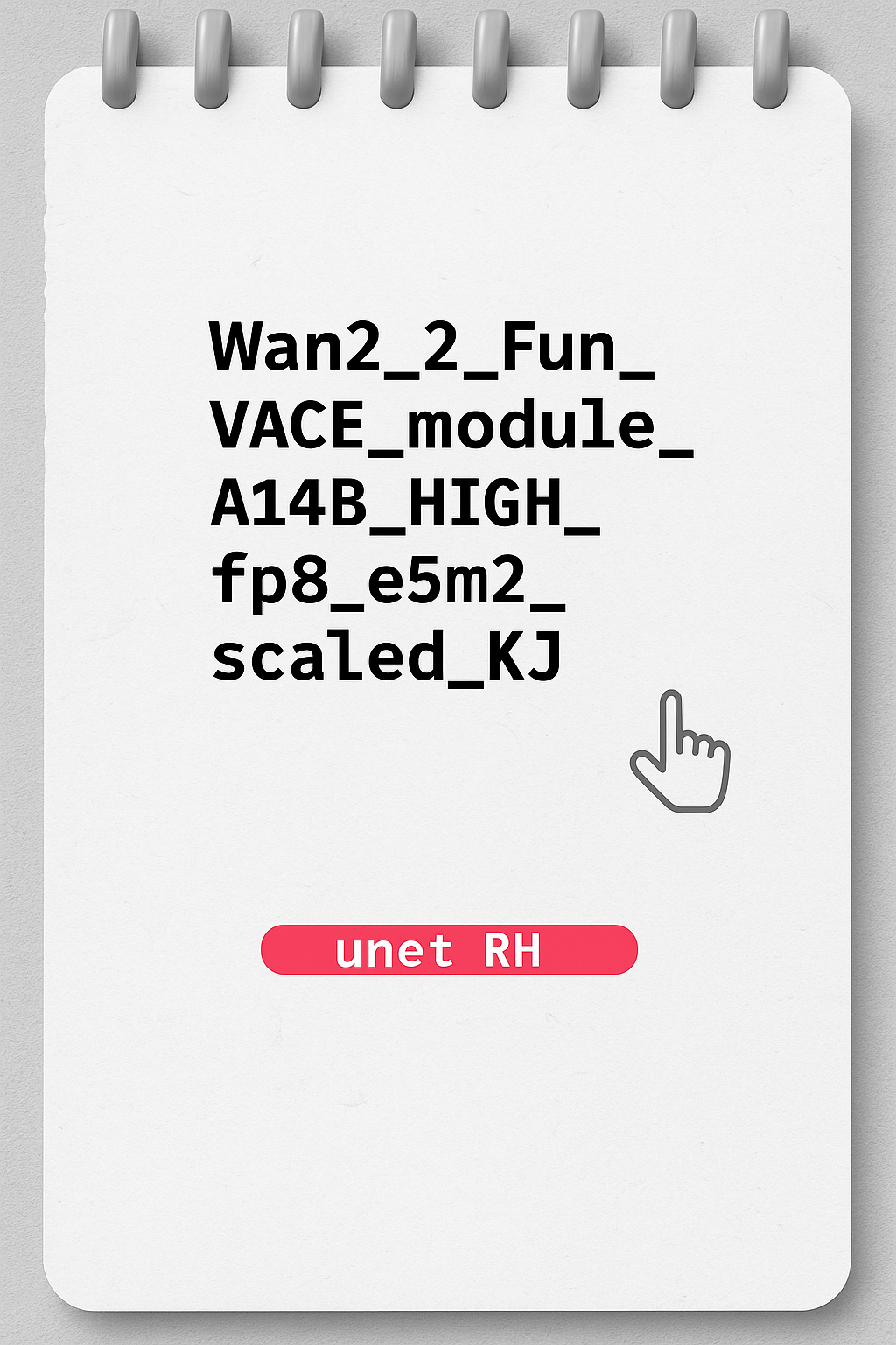 Wan2_2_Fun_VACE_module_A14B_HIGH_fp8_e5m2_scaled_KJ.safetensors ...