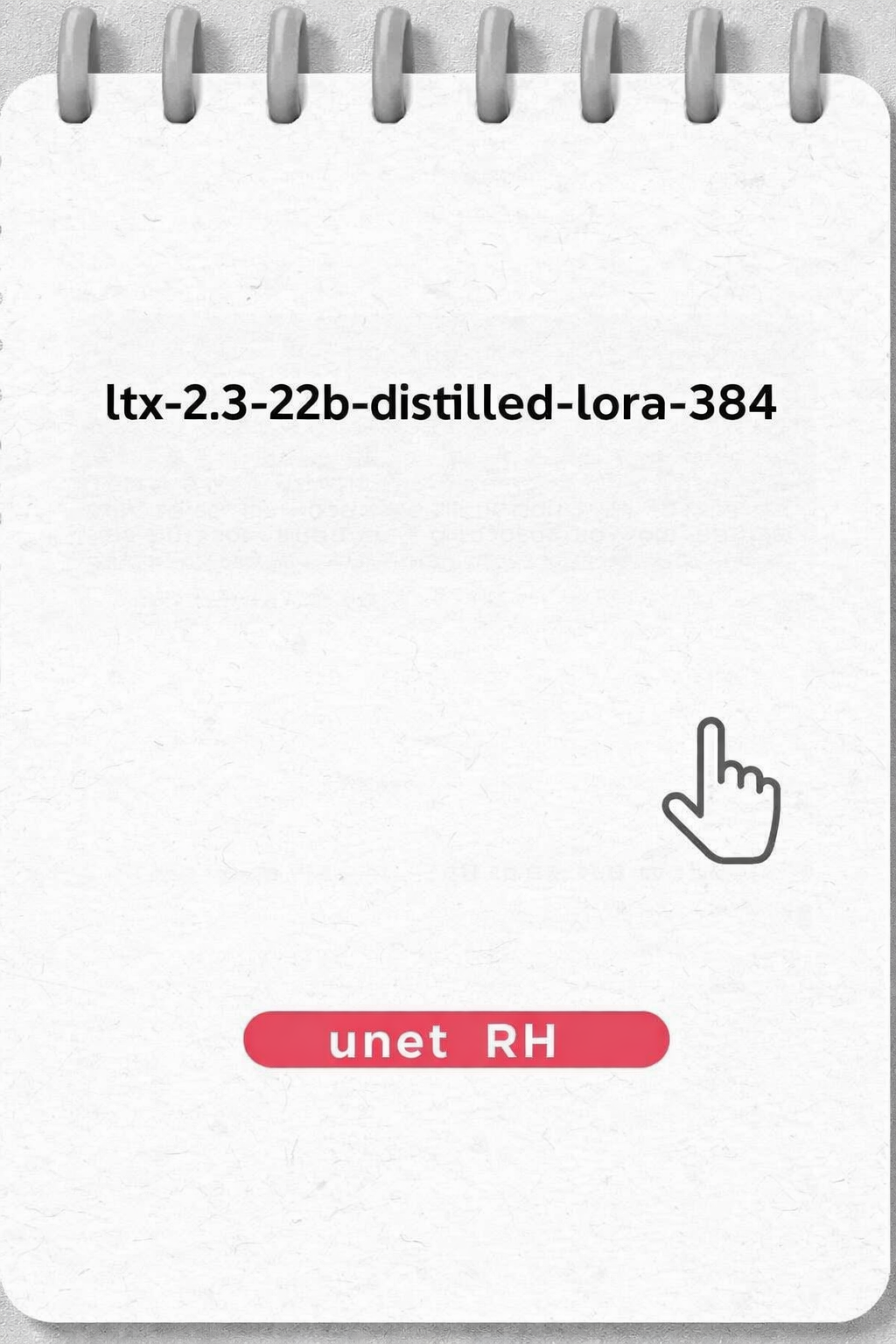 ltx-2.3-22b-distilled-lora-384.safetensors - RunningHub Stable ...
