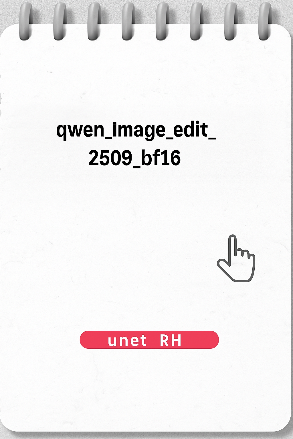 qwen_image_edit_2509_bf16.safetensors - RunningHub Stable Diffusion & Flux Unet